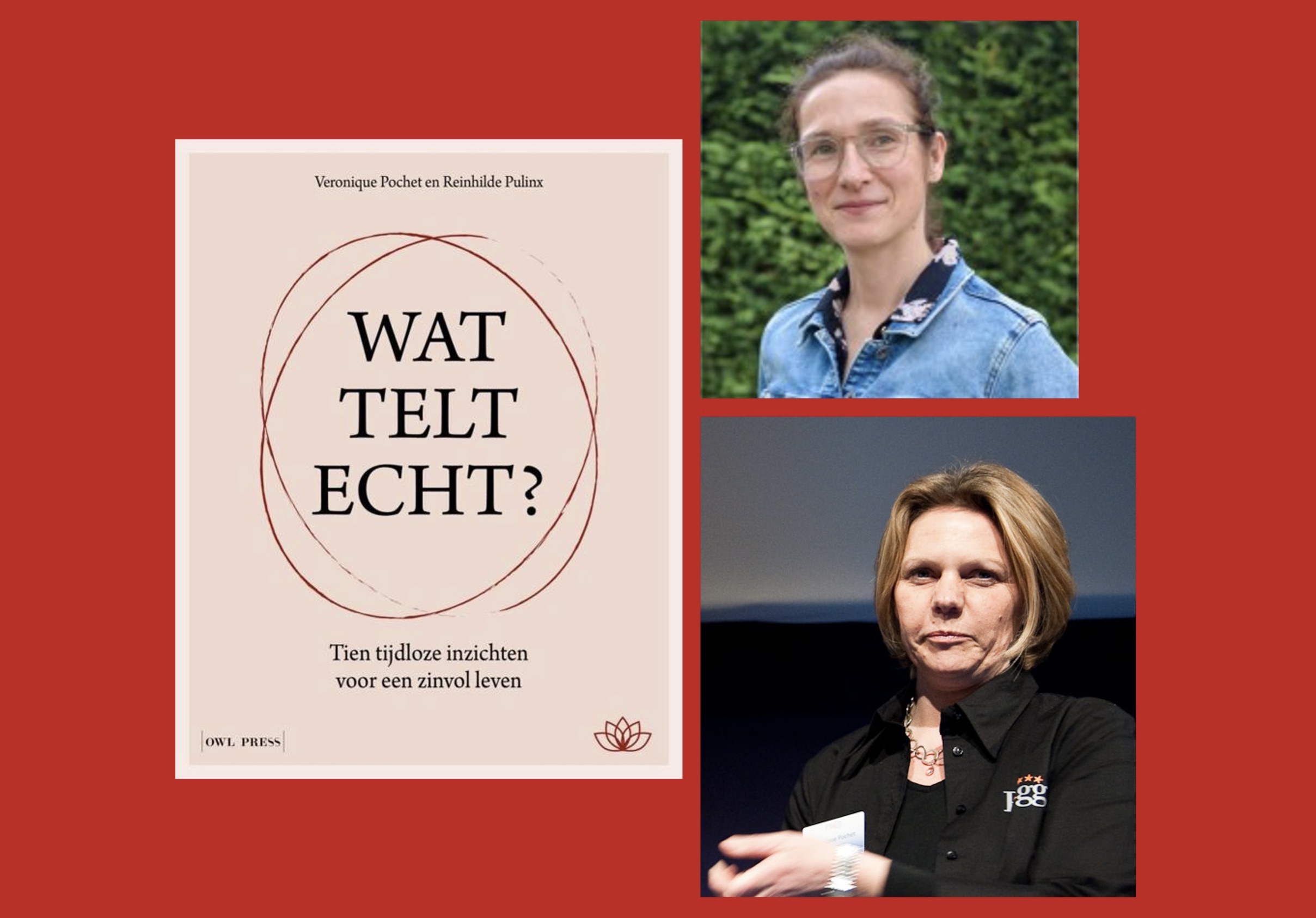 7 types moeilijke mensen: hoe herken en overleef je ze? | Otheo