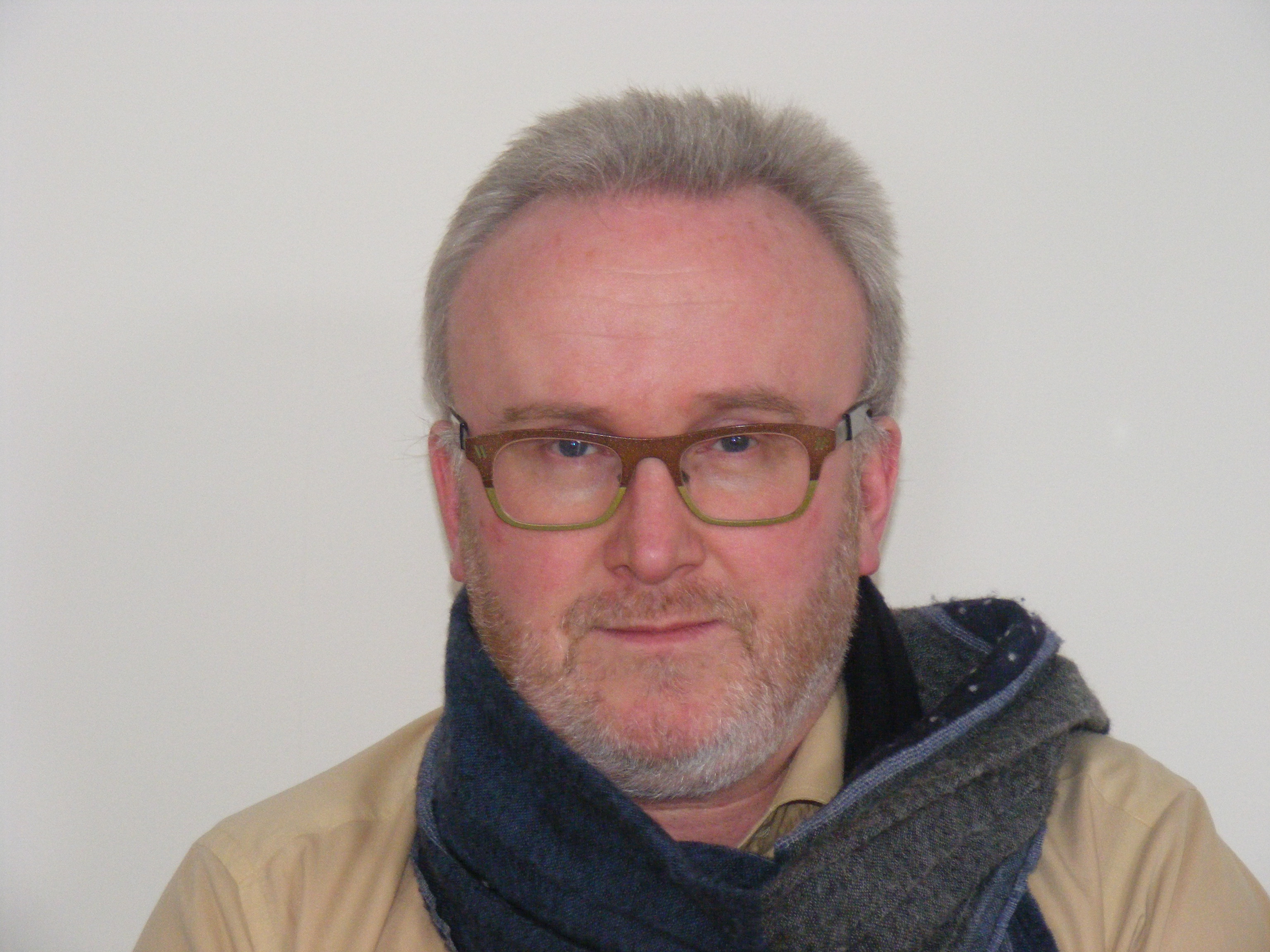 Wereldvluchtelingendag: 'De menselijke waardigheid heeft geen paspoort ...