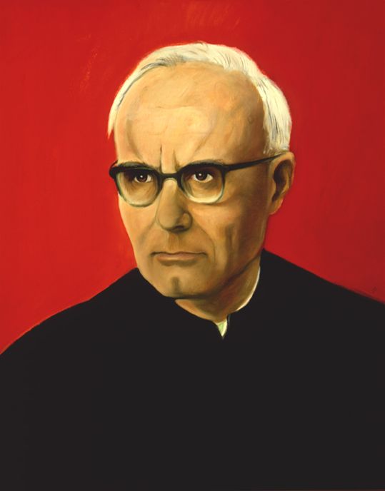Verzamelde werken van Karl Rahner compleet | Otheo