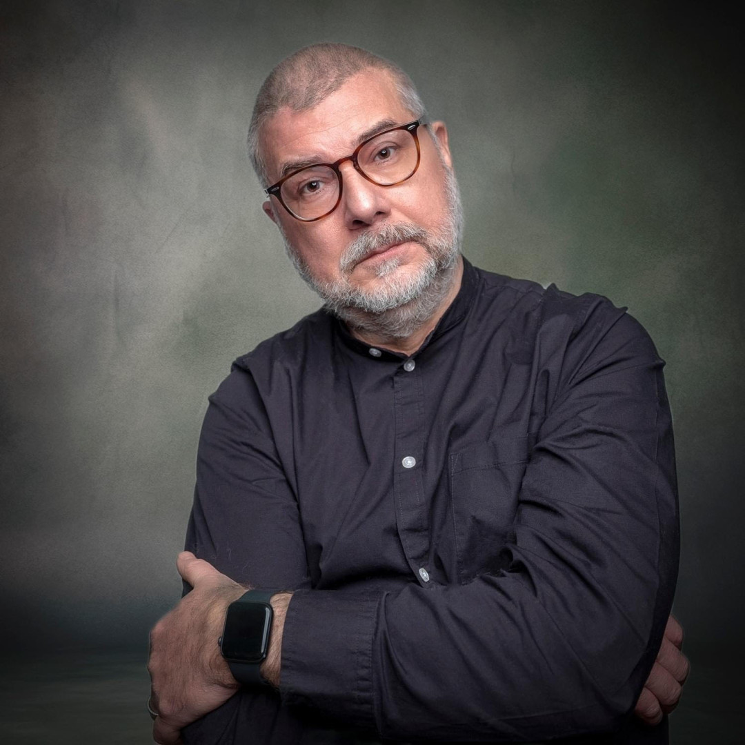 Leo A. De Bock