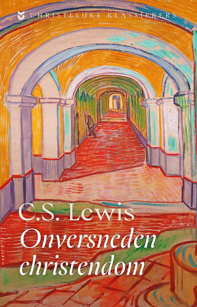 25 christelijke klassiekers die blijven inspireren | Otheo