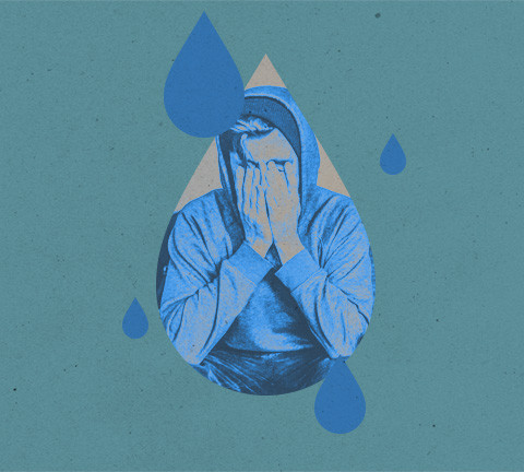 Lijfstraffen en fysiek geweld in kloosters: Unie van Religieuzen vraagt ...